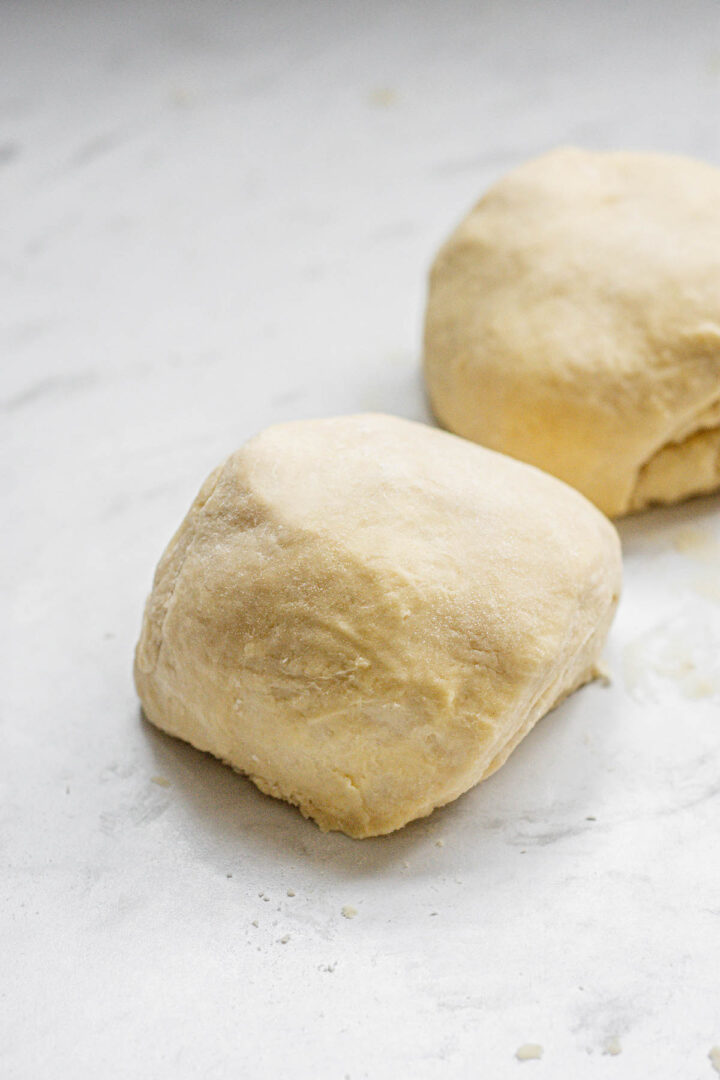 The Best Flaky Pie Crust Recipe - Baking With Butter