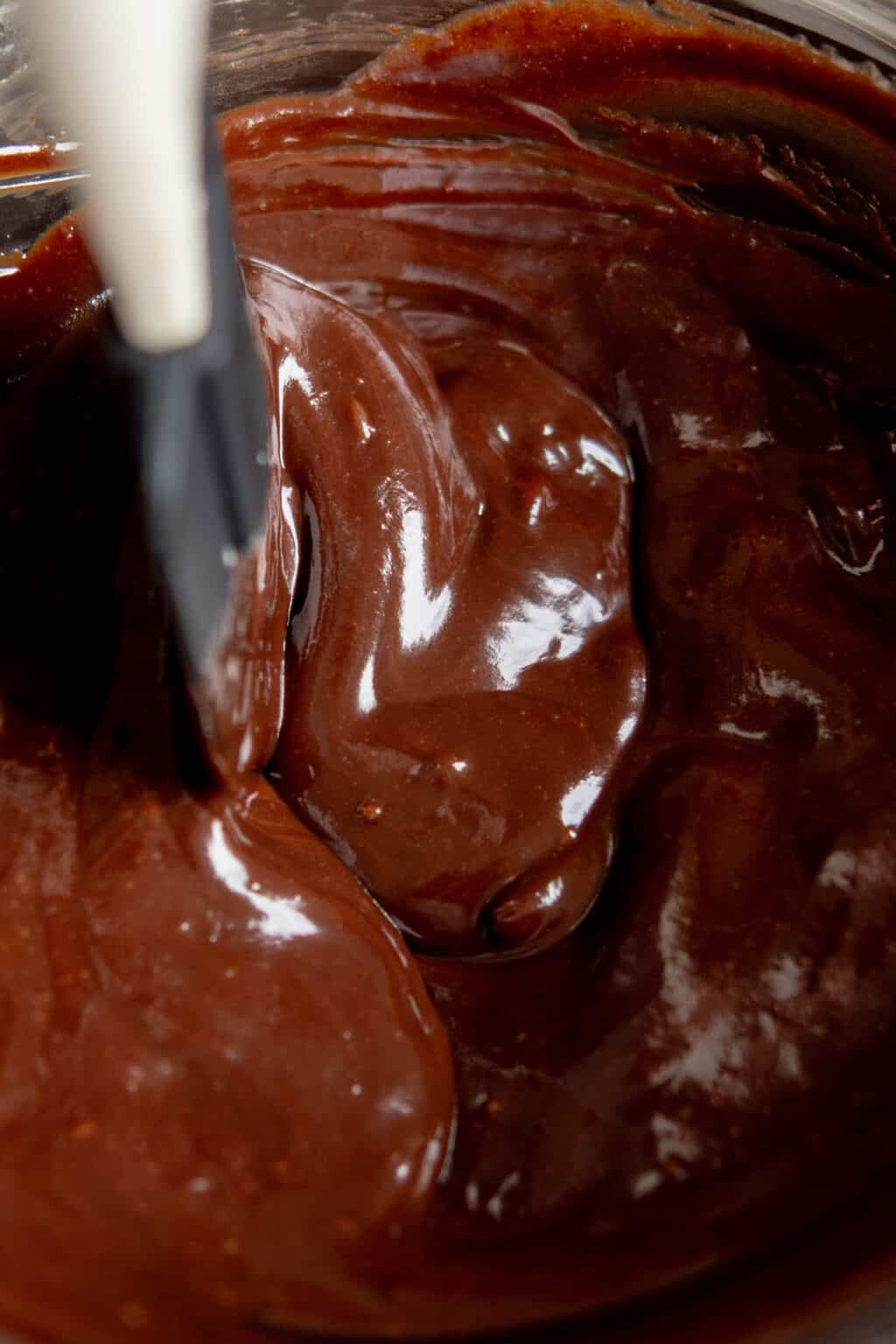 Chocolate-Filled Cookies (With Chocolate Ganache) - Baking with Butter