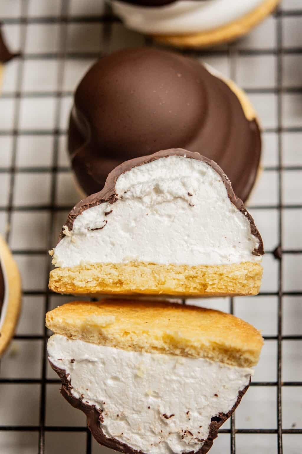 Small Batch Sugar Cookies - Baking with Butter
