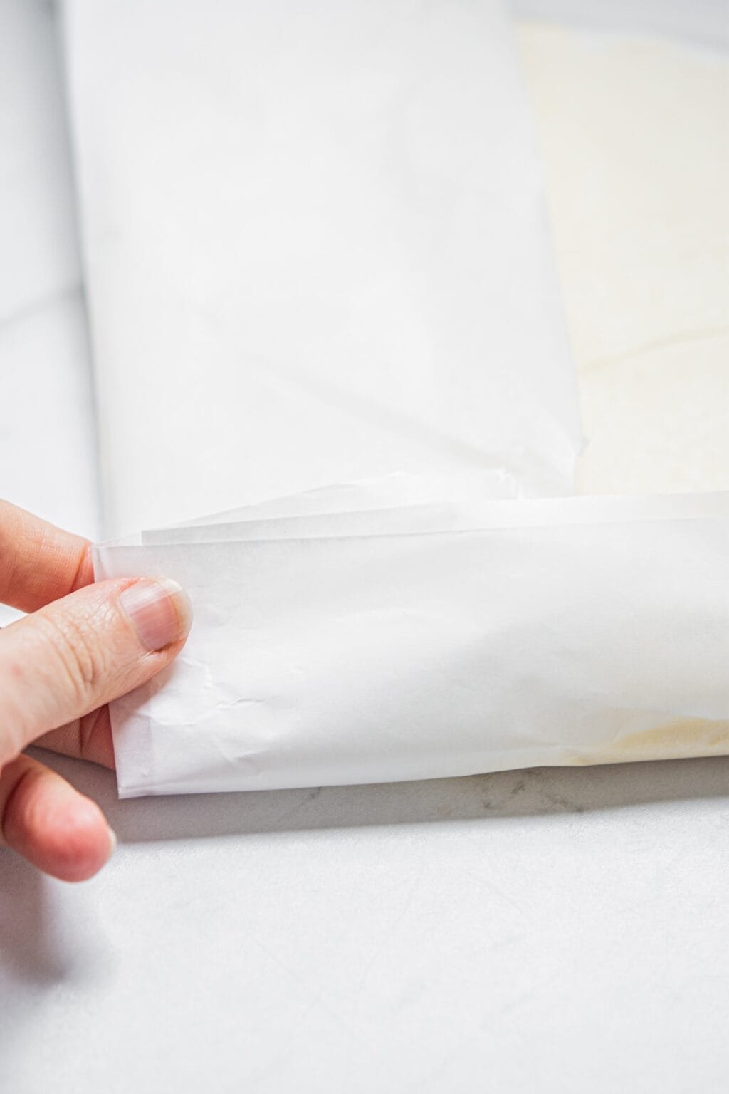 Homemade Croissants Step-by-Step - Baking with Butter