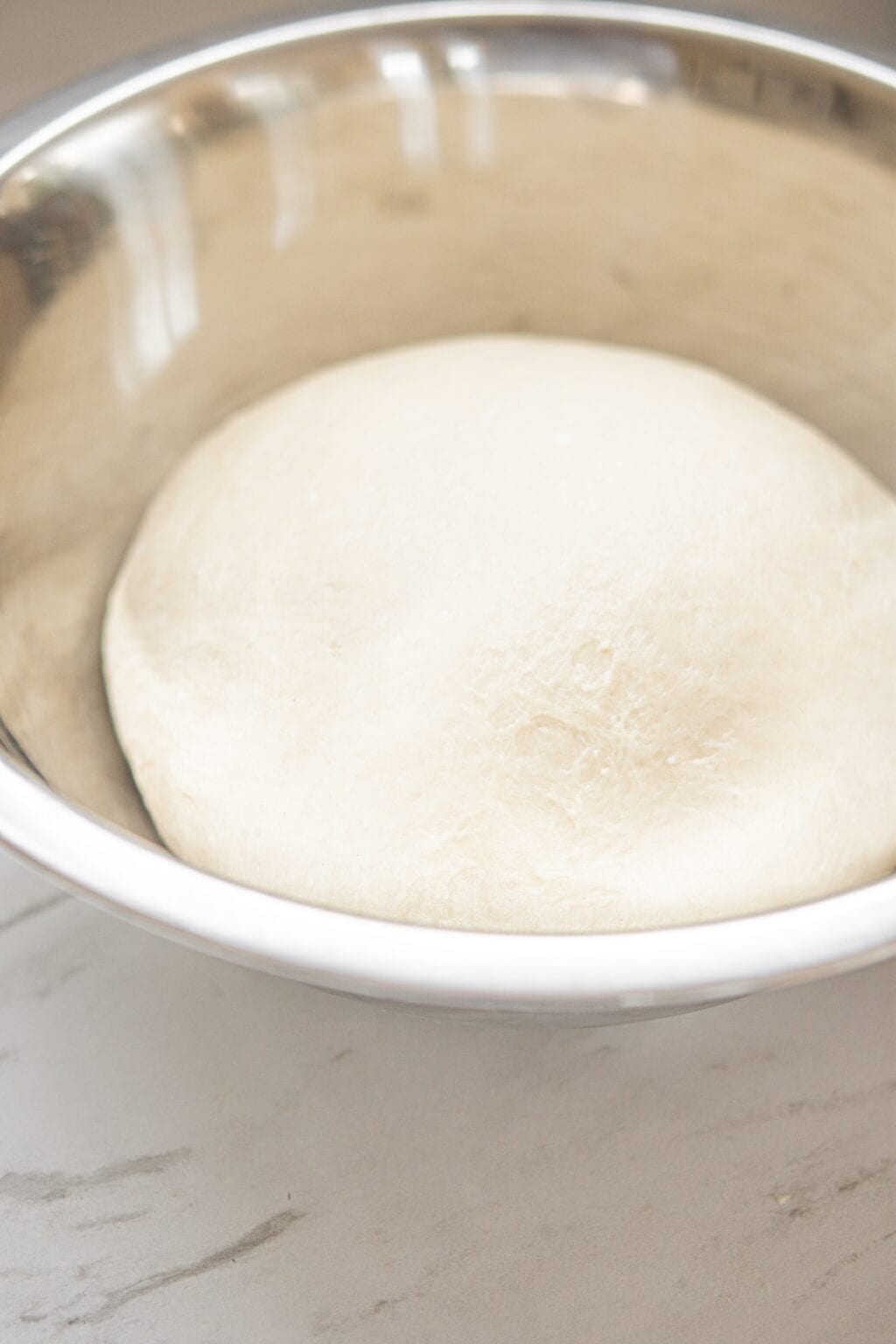 Homemade Croissants Step-by-Step - Baking with Butter