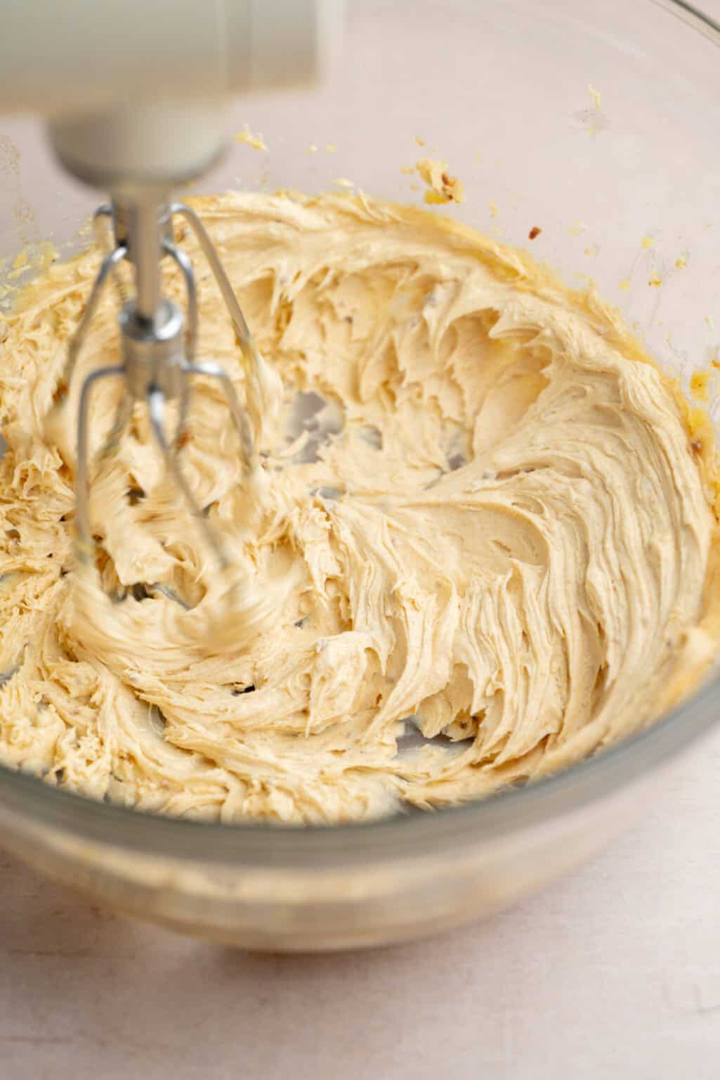 Sourdough Brown Butter Pecan Cookies - Baking with Butter